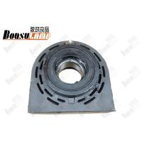 China ISUZU 700P Center Bearing Assembly Drive Shaft Carrier Bearing 8980208800 factory