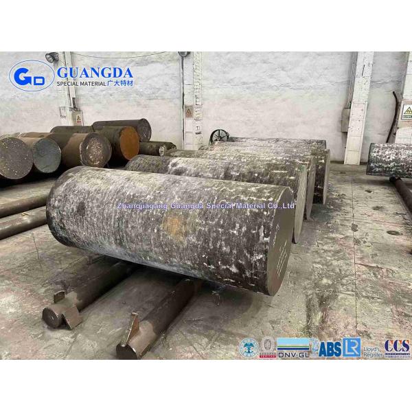 Quality Cast Ingot ,High Quality Tool Steel Ingot , Lead Ingot Manufacturer VIM ESR VAR Ingot for sale