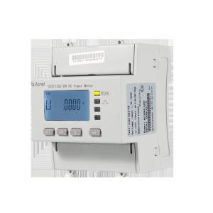 Quality DJSF1352-RN/D-P1 Energy Meter for sale