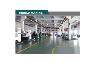 China Factory - Beijing Silk Road Enterprise Management Services Co.,Ltd.