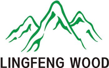 China Factory - Dongguan Lingfeng Wood Industry Co., Ltd.