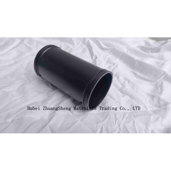 Quality PEPP Direct head of threading pipe D=110 for sale