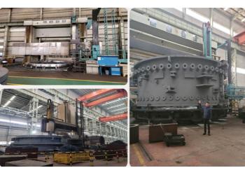 China Factory - Chengdu Twelve Hours Culture Communication Co., Ltd.