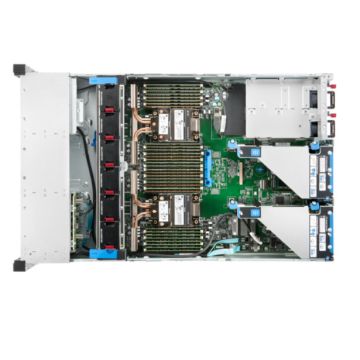 Quality ProLiant HPE P19720-B21 DL380 2U Rack Server Gen10 Plus for sale