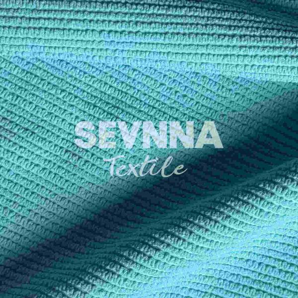 Quality Eco Friendly Durable Quick Drying 100% Repreve Recycled Nylon Fabric for sale