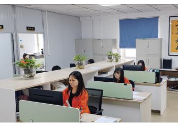 China Factory - Guangdong Youhui Technology Co., Ltd.