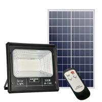 Quality Solar Flood Light for sale