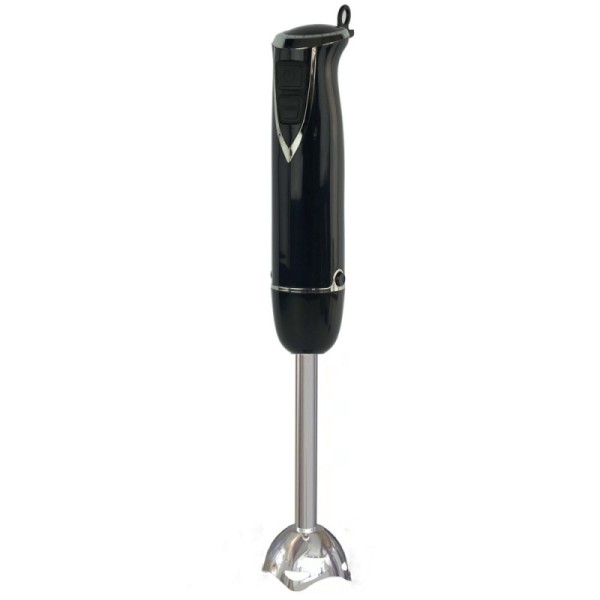 Quality Small kitchen appliances easy control hand blender for smoothies, baby food & soup for sale
