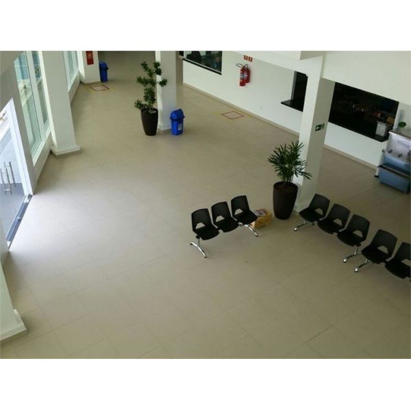 Quality Steel Structure Hall for sale