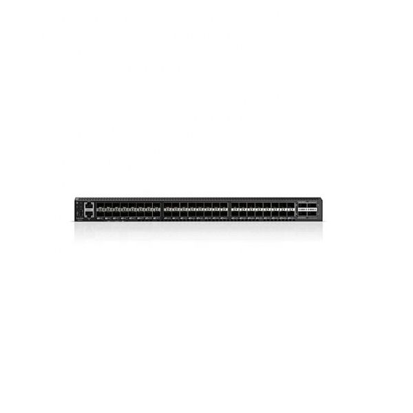 Quality Lenovo ThinkSystem DB620S FC SAN Switch Full-Duplex Half-Duplex Compatibility for sale