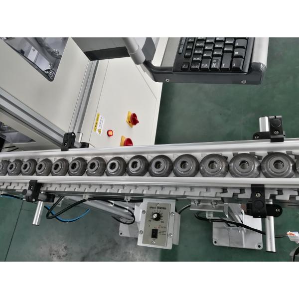 Quality ABS Coating Thickness Measurement With USB Data Output 0-90%RH Humidity for sale