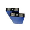 china 3.2V 100Ah LiFePO4 Prismatic Cell