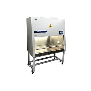 Quality Food Unit BSC Biosafety Cabinet Chemical Laboratories for sale