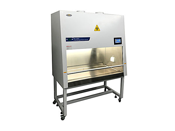 Quality Food Unit BSC Biosafety Cabinet Chemical Laboratories for sale