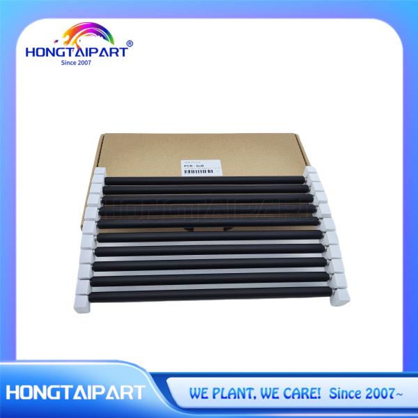 Quality PCR-Soft CF216 CF217A  CF219A For H P CF219 M106W M134 M132 M104 M130 M102 Charge Roller for sale