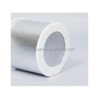 Quality PC Core Butyl Tape Flashing Tape for Waterproofing Leaking Windows 5cm-100cm for sale