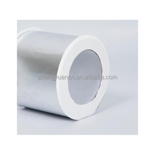 Quality PC Core Butyl Tape Flashing Tape for Waterproofing Leaking Windows 5cm-100cm for sale