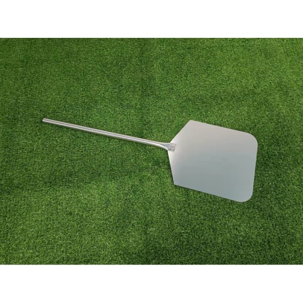 Quality Shovel Scraper Pizza Oven 30cm Outdoor Pizza Oven Accessories for sale