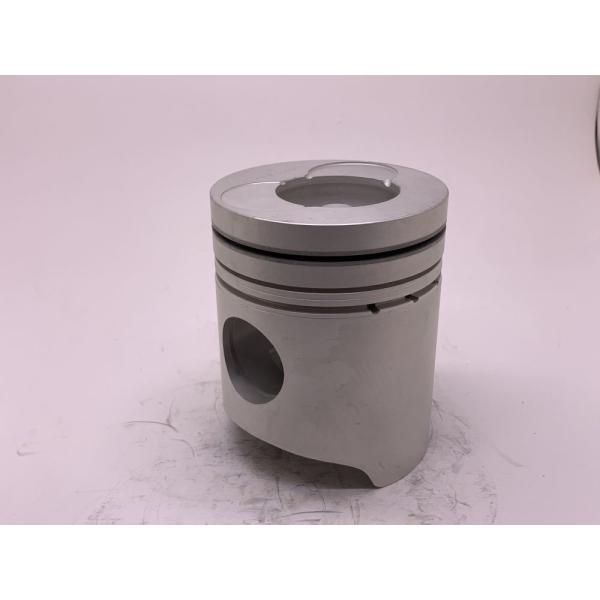 Quality 6D22 6D22T for Mitsubishi Engine Piston Kit 23411-83410 for sale