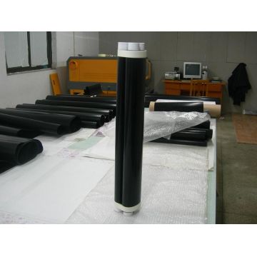 Quality PTFE Coated Fusing Machine Belt Glassfiber Seamless Without Joint for sale