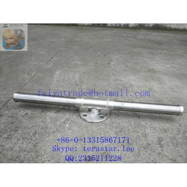 Quality changeable filter element for sale