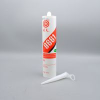 Quality 9661 RTV Silicone Potting Sealant for Automotive Lighting for sale