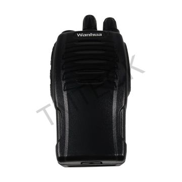 Quality Concrete Thickness Measuring Device Composed Signal Transmit Connector for sale