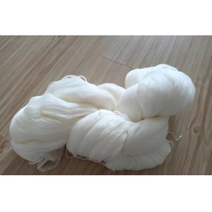 Quality Virgin Acrylic Staple Fiber (1.5Dx38mm), Self-Extinguishing for Toys for sale