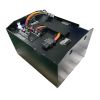 china 48V 560Ah Lifepo4 Battery Pack For Heli Linde Toyota Lonking Electric Fork Lift