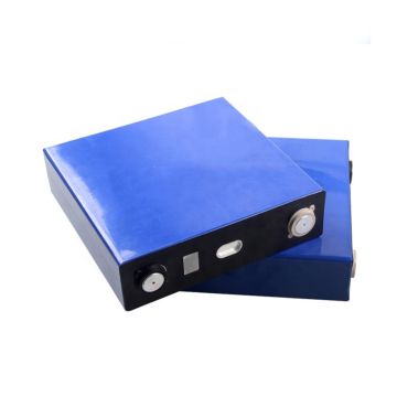 Quality 3.2V 140AH LiFePO4 Lithium Ion Battery Pack For Car for sale