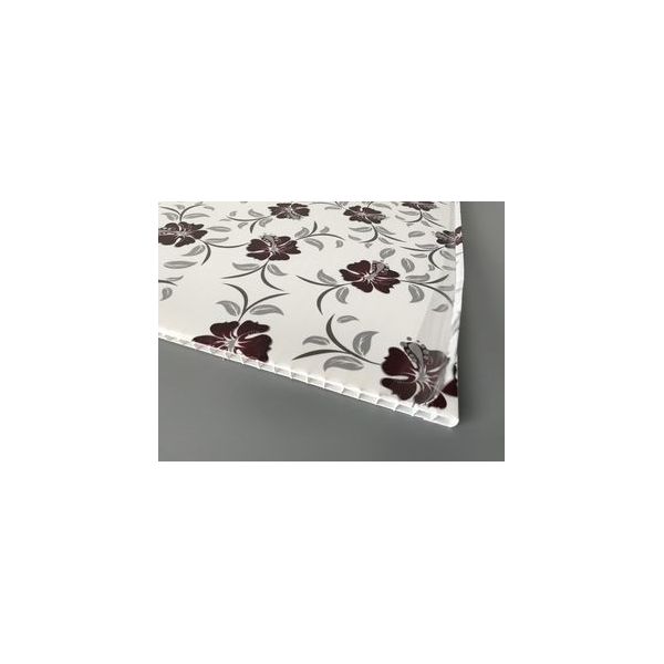 Quality High Intensity PVC Ceiling Boards For Commercial , Pvc Ceiling Panels Square for sale