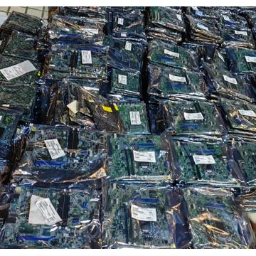 Quality Experience Superior Performance with N16S-GT1-KA-A2 N16S-GT1-KB-A2 Six Core BGA for sale