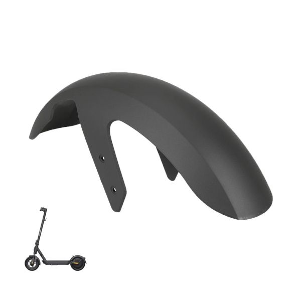 Quality Water Shield Xiaomi 5Plus Electric Scooter Mudguard Scooter Accessories for sale
