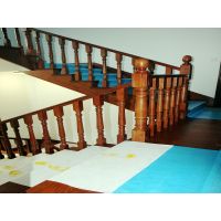 Quality 26"X45" Cleanroom Adhesive Mats Disposable 30 Sheets White Peelable PE for sale