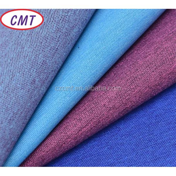 Quality 600D PU Coated Snowflake Nylon Waterproof Polyester Oxford Fabric for Paraglider for sale