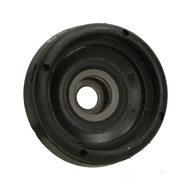 Quality Front Shock Absorber Engine Transmission Mount 327412355 Top Engine Mount for sale