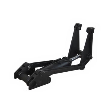 Quality KRM143 hoists parts for sale