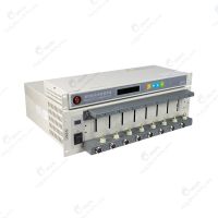 Quality 709 mW / 25 W Battery Testing Lab 5V10mA 5V20mA 5V50mA Coin Cell for sale