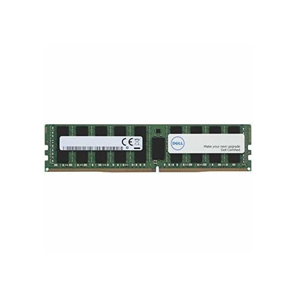 Quality High Performance ECC Registered DDR4 32GB 2666mhz RAM Server Memory for sale