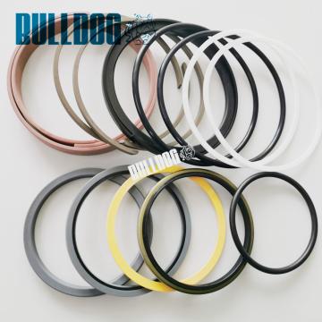 14589135 Dipper Arm Sealing Kit Volvo EC240B EC250D VOE14589135 Hydraulic