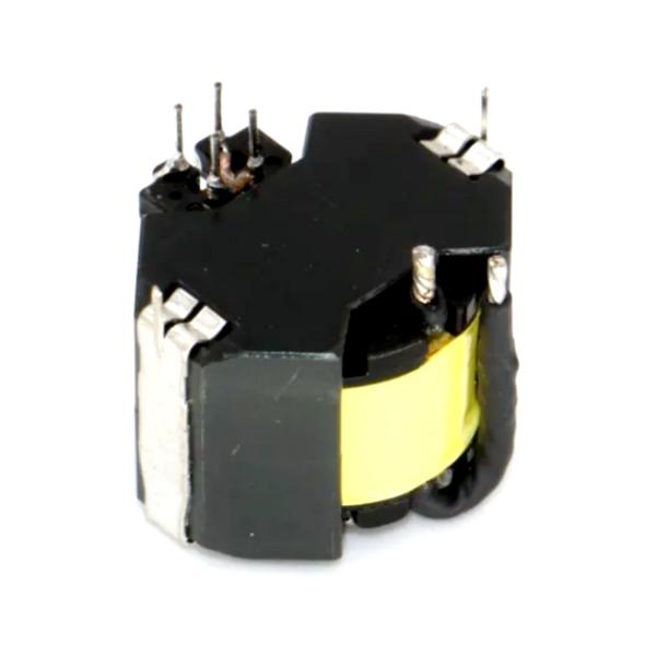 Quality UL/Ce/RoHS RM Type High Frequency Power Transformer for sale