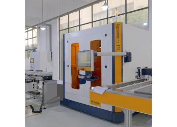 China Factory - Chengdu Hennesa Technology Co., Ltd
