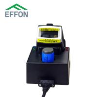 Quality Warehouse Wireless Bluetooth Barcode Scanner Reader 2D For Picking And Sorting for sale