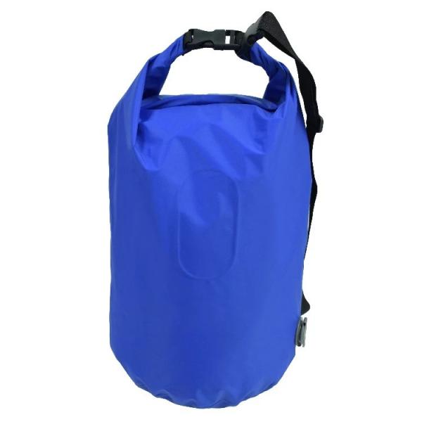 Quality Multifunctional 20x16'' Inflatable Sleeping Pad For Travel for sale