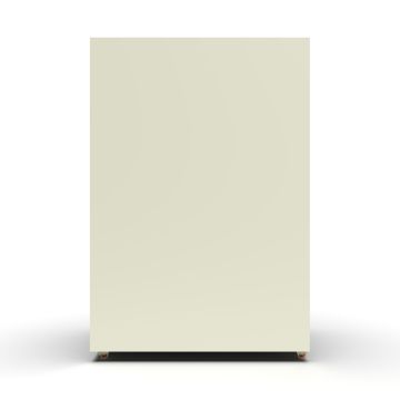 Quality Circle Lab RVM 722 for sale