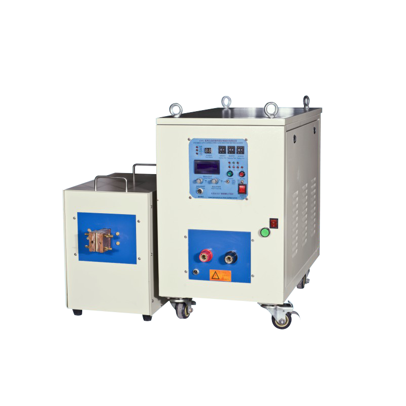 induction melting machine, induction melting furnace, induction smelting