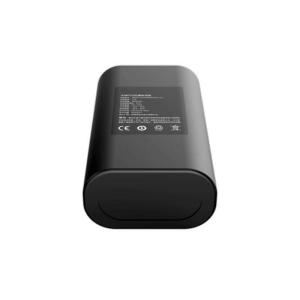 Quality 7.2V 2600mAh 18650 lithium battery for Samsung POS Handheld rechargeable for sale