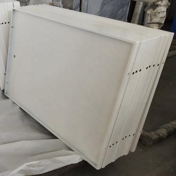Quality 0.01mm Precision Sheet Metal Fabrication SS201 Stainless Steel Sheet Fabrication for sale