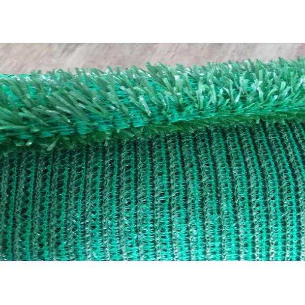 Quality Fast Start Artificial Grass Machine , Raschel Knitting Machine CE Approved for sale
