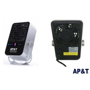 Quality Industrial Anti Static Ionizer Blower LED Display Static Eliminator for sale